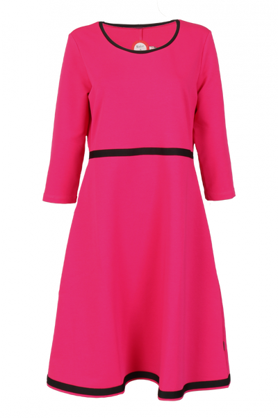 Lookbook | Here you will find all the collections together - KO:KO