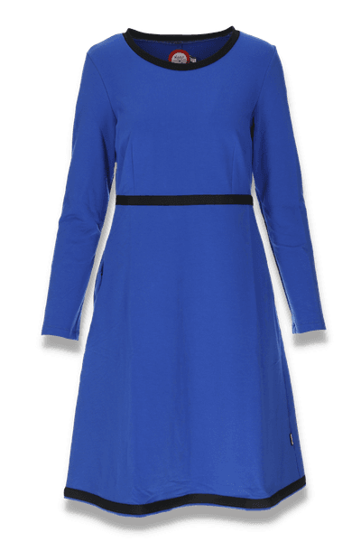 A shaped dress | Wide shape selection | Size 34-50 - KO:KO